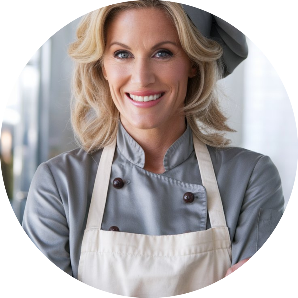 5 Delicious Ways to Cook Beef Flap Meat at Home - waverecipes